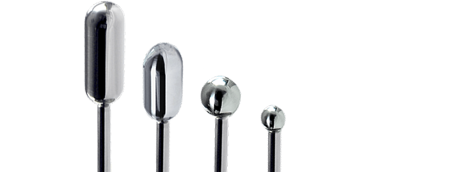 ViscoScope® VA-100 Inline Viscosity sensor IP 65 EX | Fluid.iO